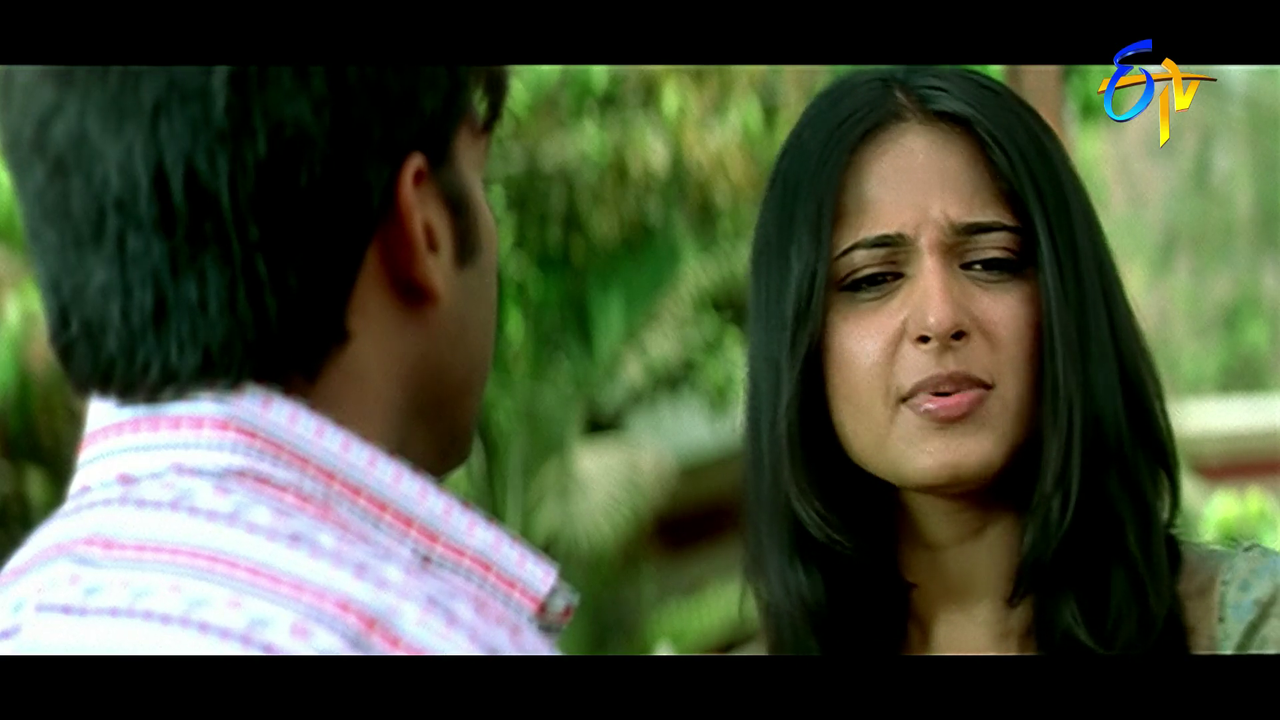 vlcsnap 2025 04 01 17h14m40s115 — Postimages