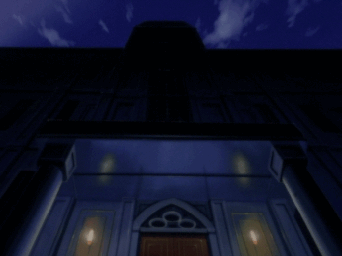 Hellsing 2001 feats thread | SpaceBattles