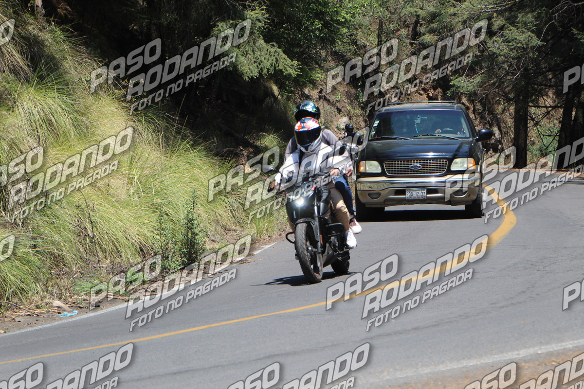 IMG 5147 wm 309507 8000000003 watermarked — Postimages