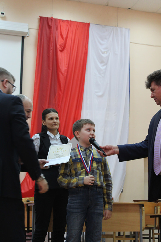 IMG 0167 — Postimages