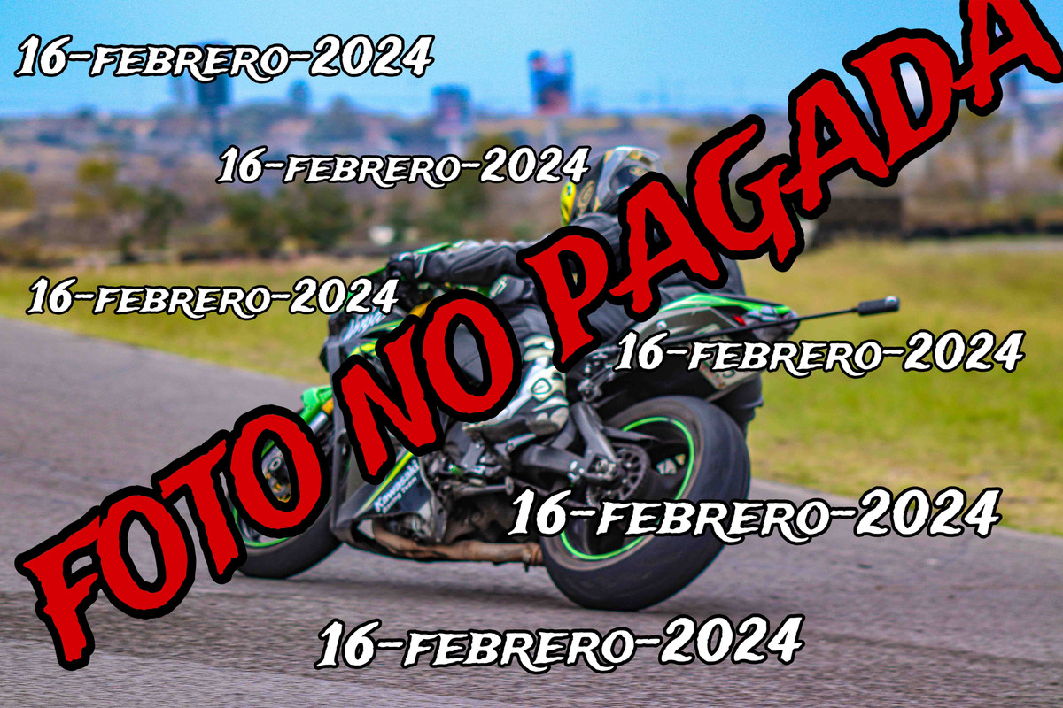 QK 2539 — Postimages