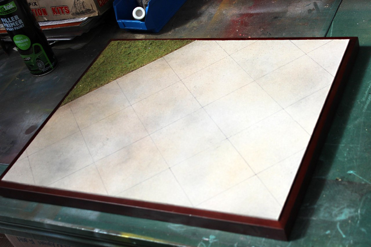 IMG 1685 — Postimages