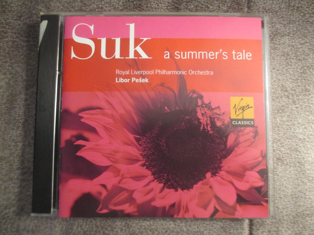 IMG 7487 — Postimages