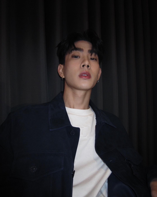 340180580 1584398012071847 1294925662282935565 n — Postimages