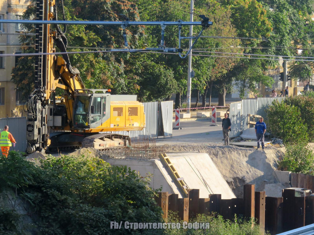 batch IMG 0406 — Postimages