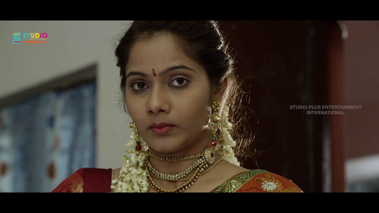 vlcsnap 2024 01 23 23h42m16s512 — Postimages