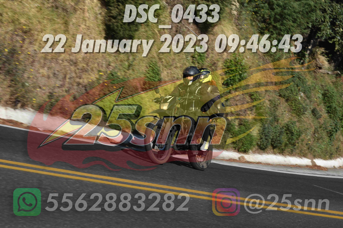 DSC 0433 — Postimages