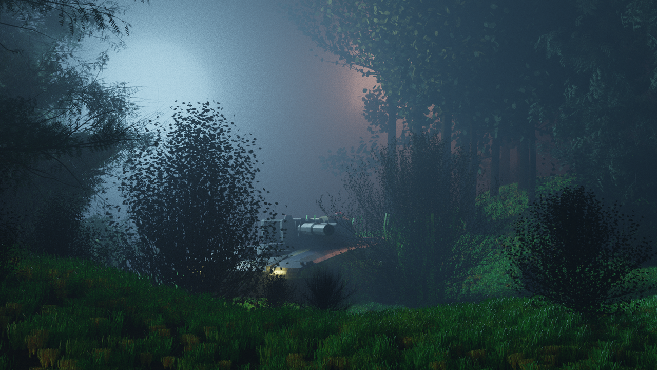 List something for the roadmap that everyone wants. Is for new players ...