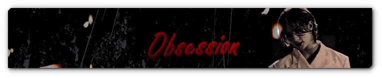 Obsession | Hwang HyunJin - 06HaNeul96 - Stray Kids (Band) [Archive of ...