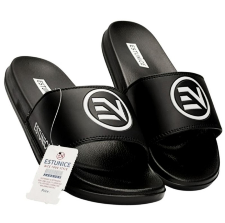 Shopee Tokopedia Instanapp рџ ґ