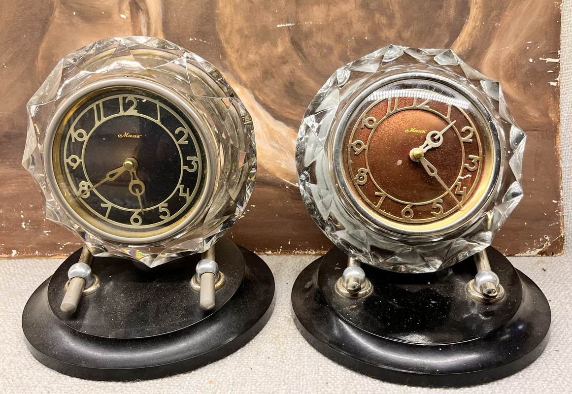 IMG 8977 — Postimages