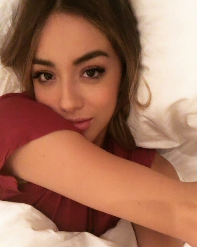 c5e811085a006aa58b6d625ee086e236 — Postimages