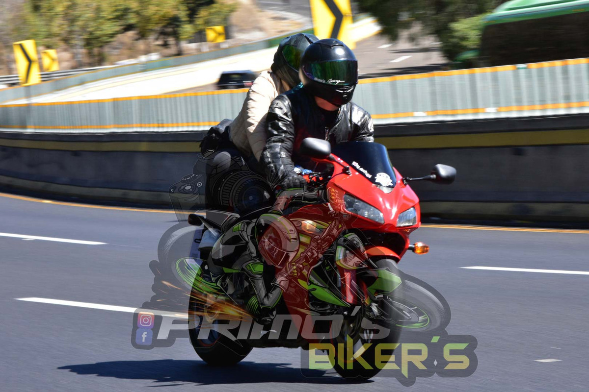 Album — Postimages