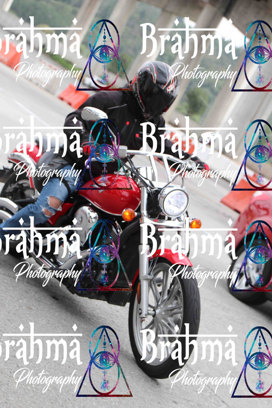 IMG 1503 — Postimages