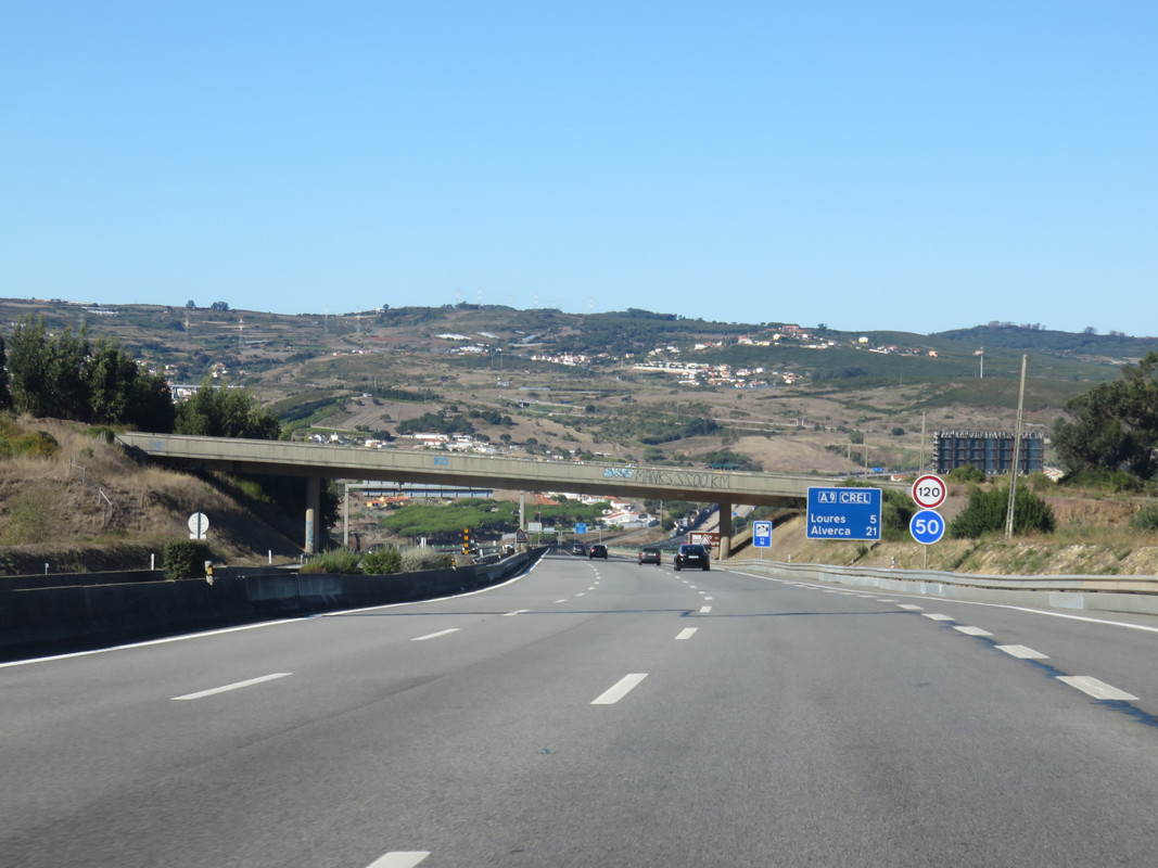 IMG 3394 — Postimages