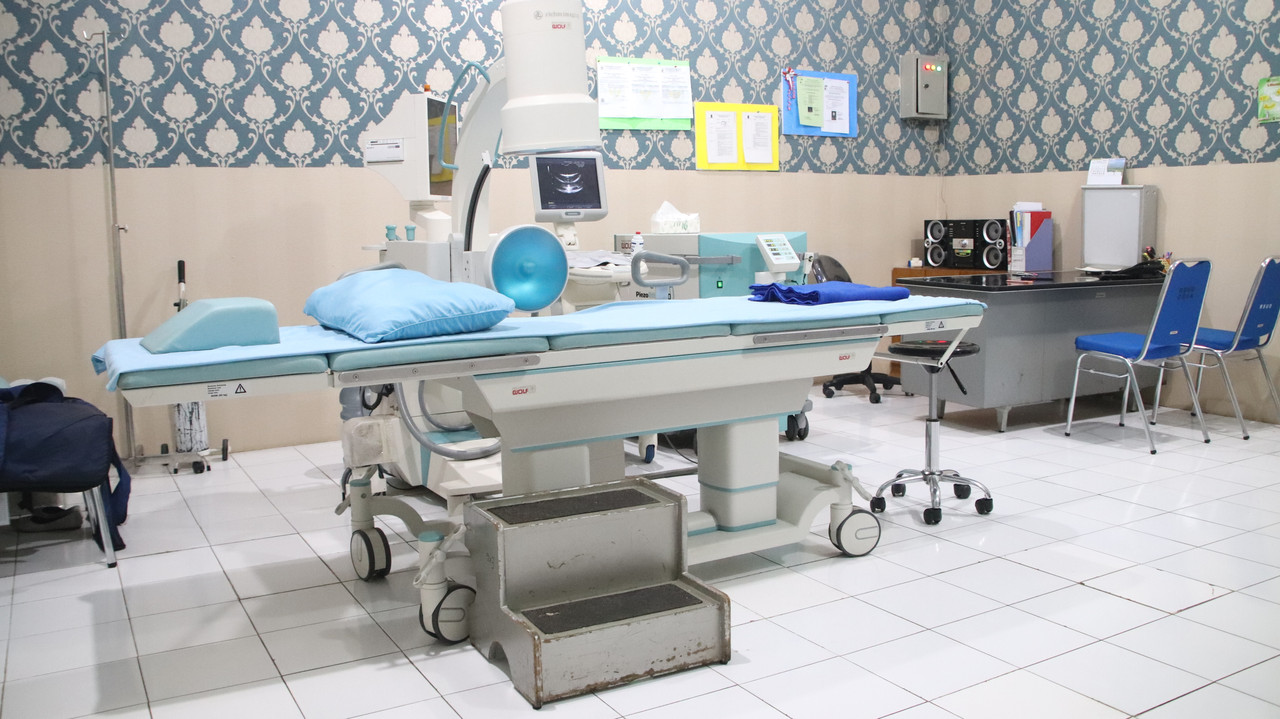 IMG 8678 — Postimages