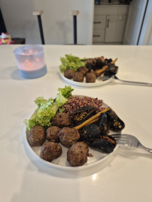 20250622 180742(0) — Postimages