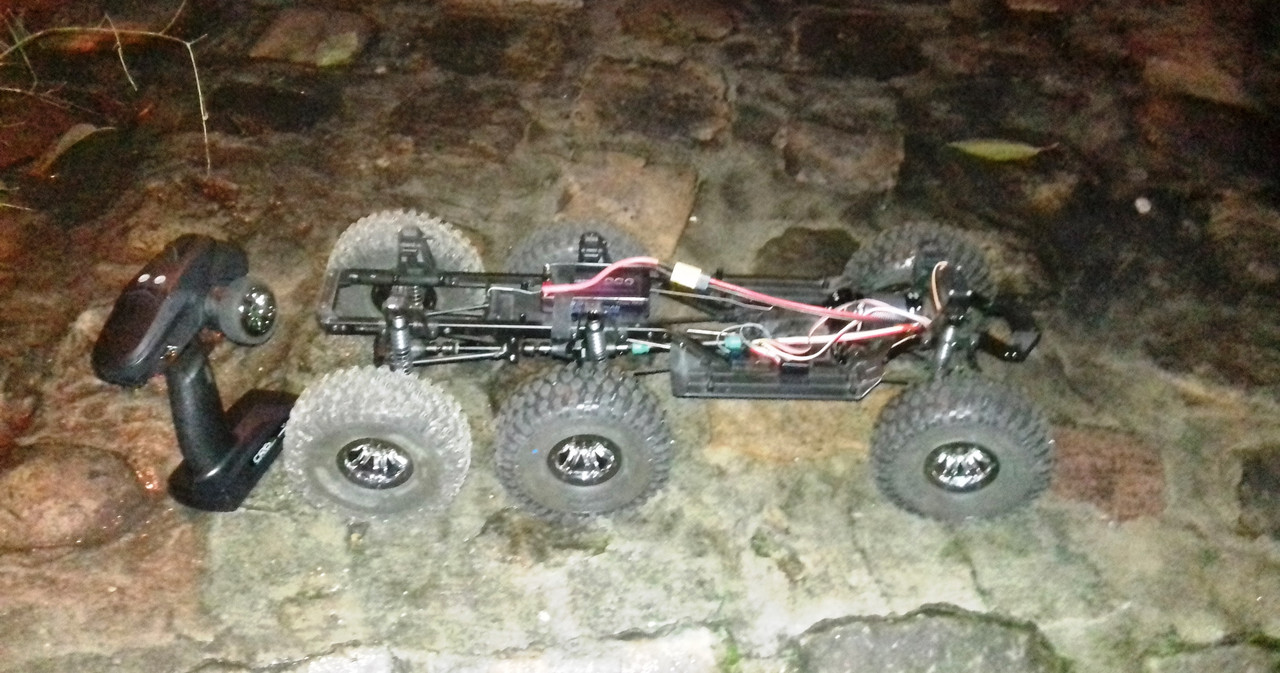 20211205 075420 — Postimages