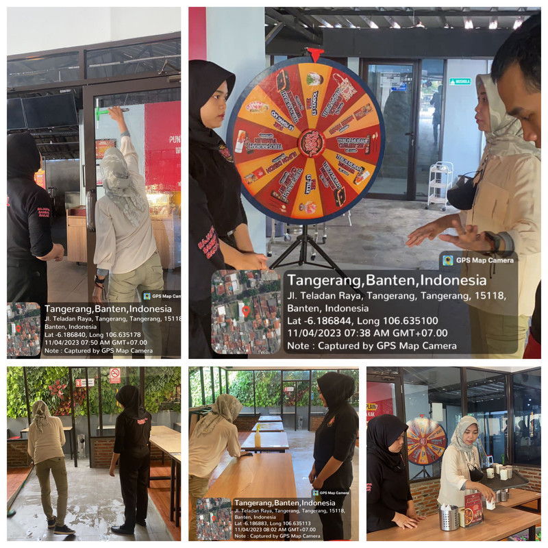 Grid Art 20231106 172611128 — Postimages