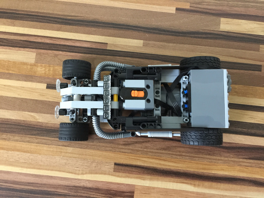 IMG 7114 — Postimages