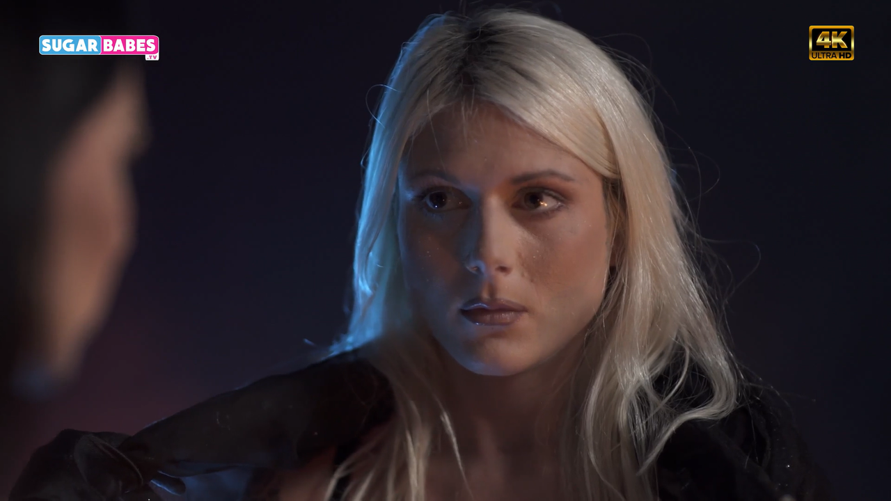 bandicam 2022 08 10 17 10 43 432 — Postimages