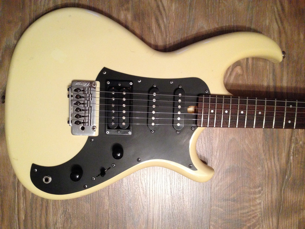 IMG 4659 — Postimages