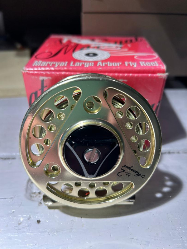 reels — Postimages