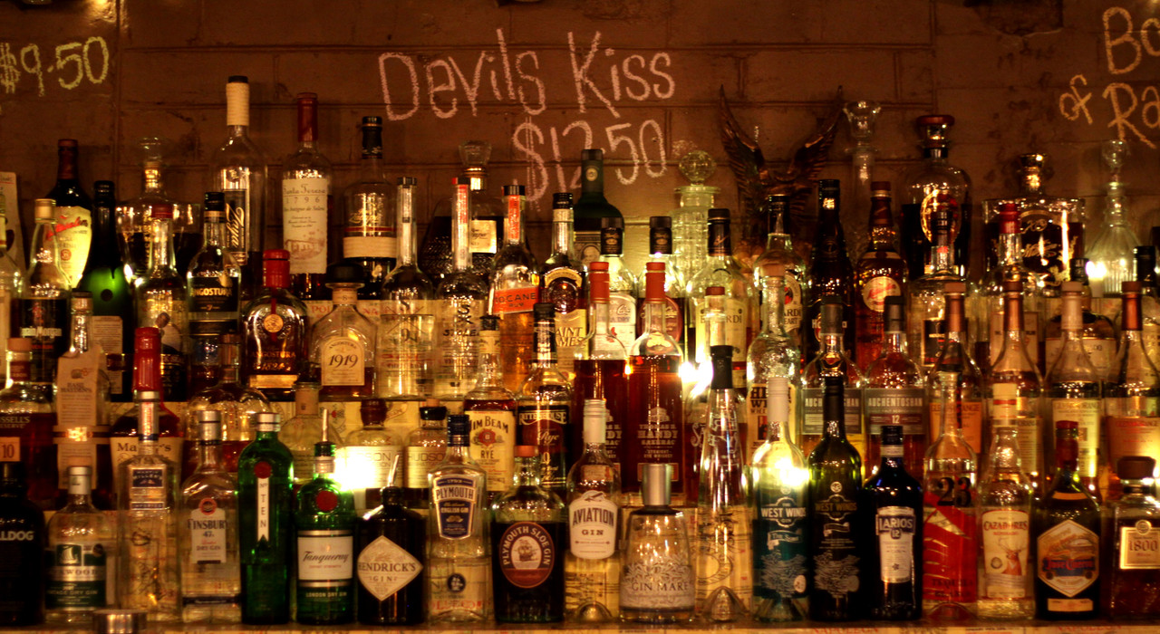 button bar back 620px wide1 — Postimages