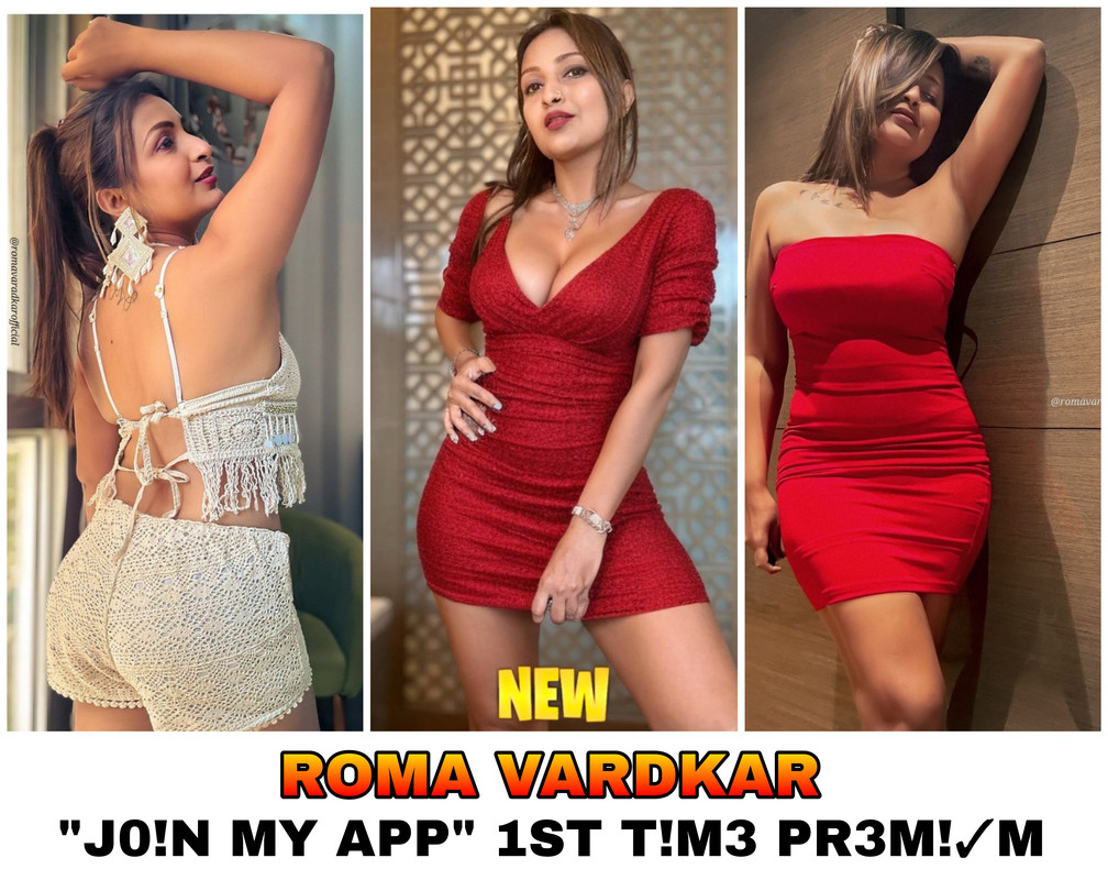 Picsart 24 12 03 00 18 15 033 — Postimages