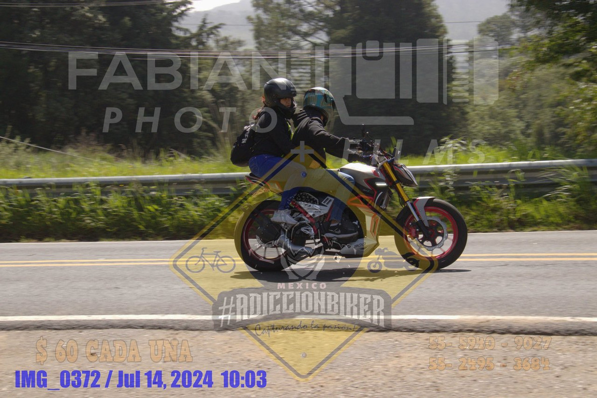 IMG 0372 — Postimages