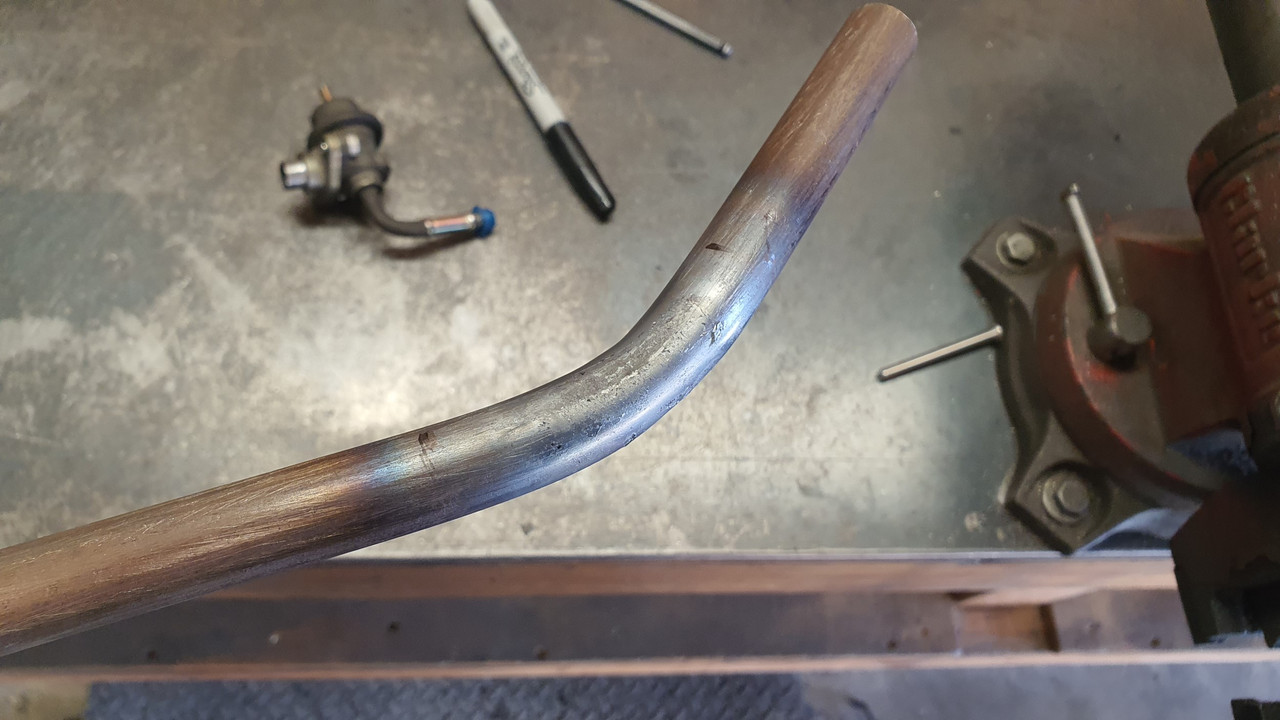 20230730 115245 ( Custom) — Postimages