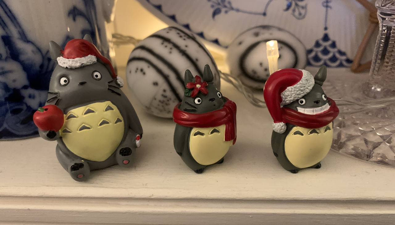 20231225 150517261 i OS — Postimages