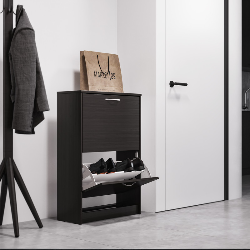 Орион 2 01 10 150 5 — Postimages