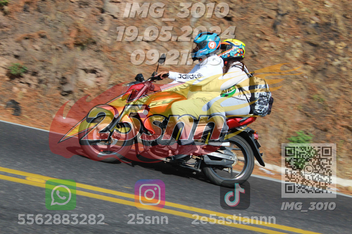 IMG 3010 — Postimages