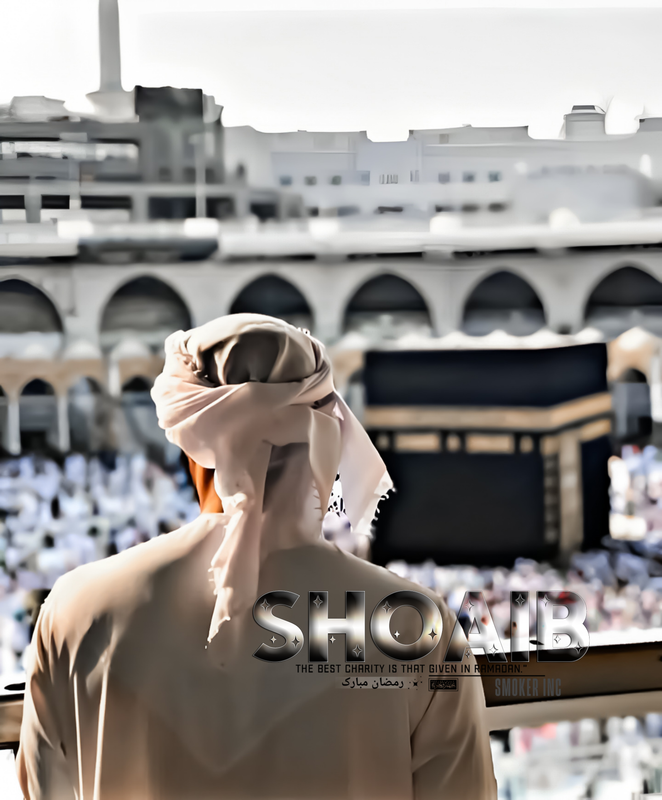 Picsart 25 03 07 15 47 35 666 (1) — Postimages