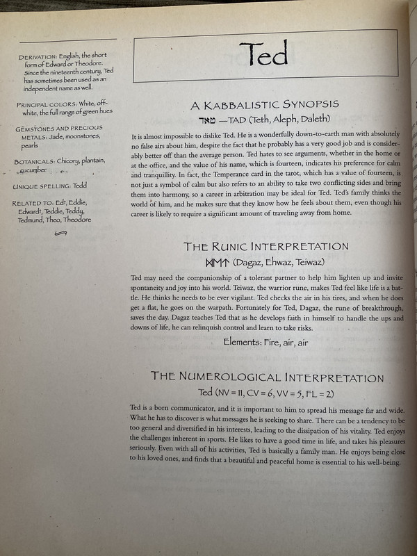 Image — Postimages