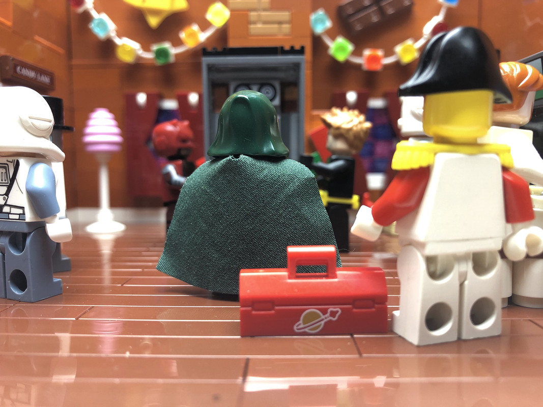 B1 D99 B94 6 B47 4 B76 8 EBA 6 D4 E9 F8900 F5 — Postimages