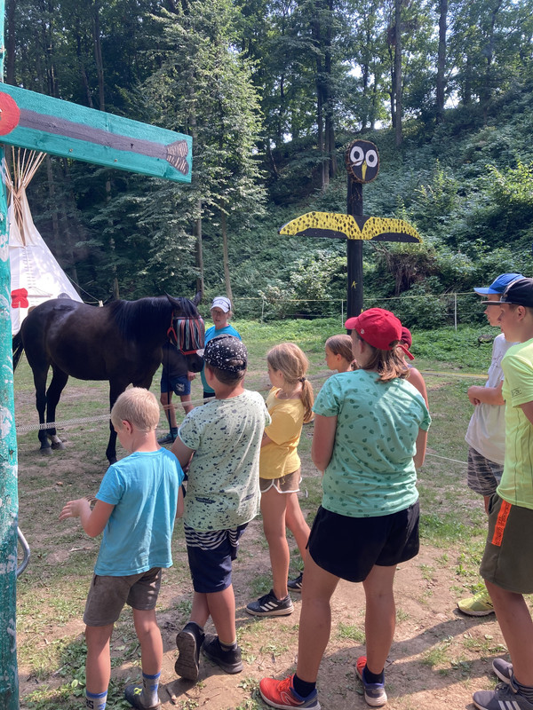 IMG 0203 — Postimages