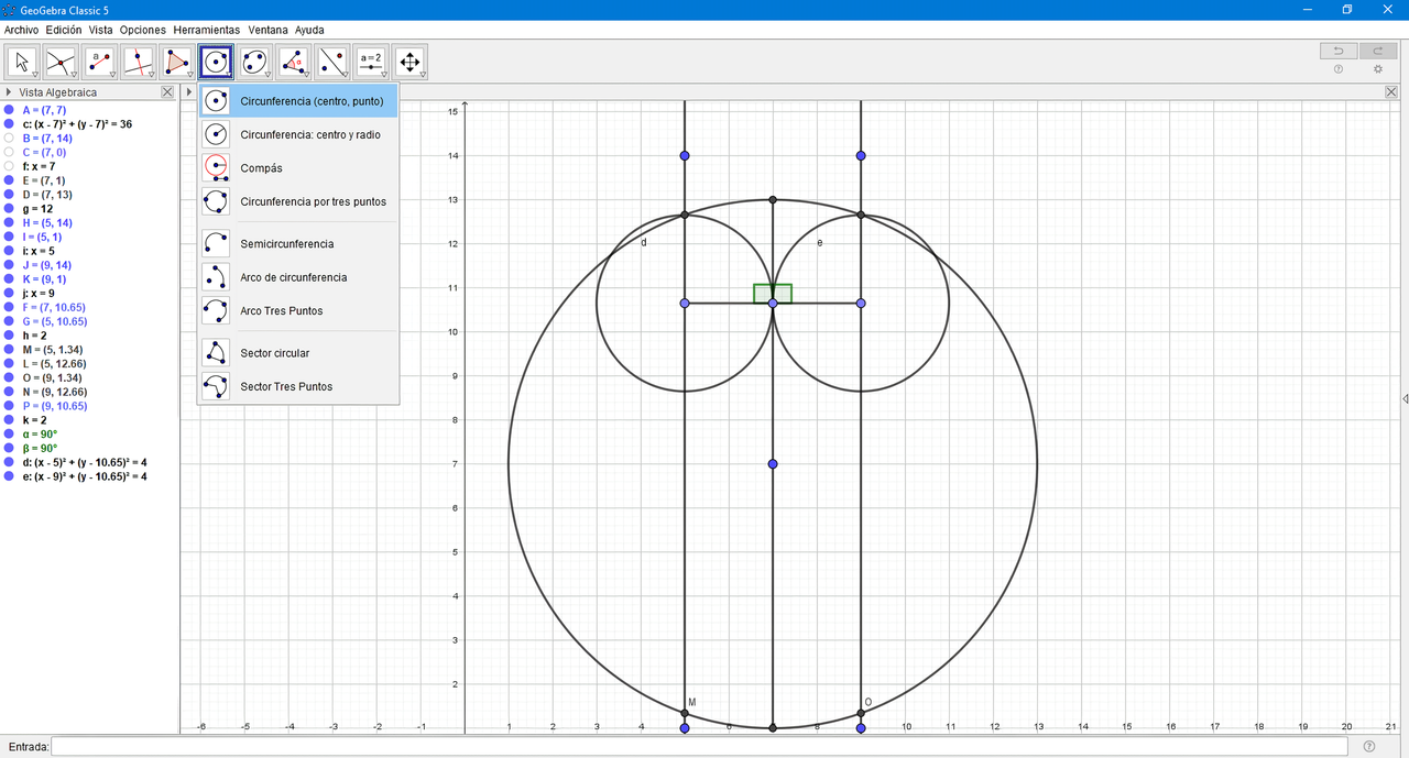 Problema 2 7 — Postimages