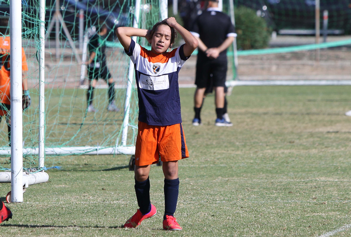 VIK 2903 — Postimages