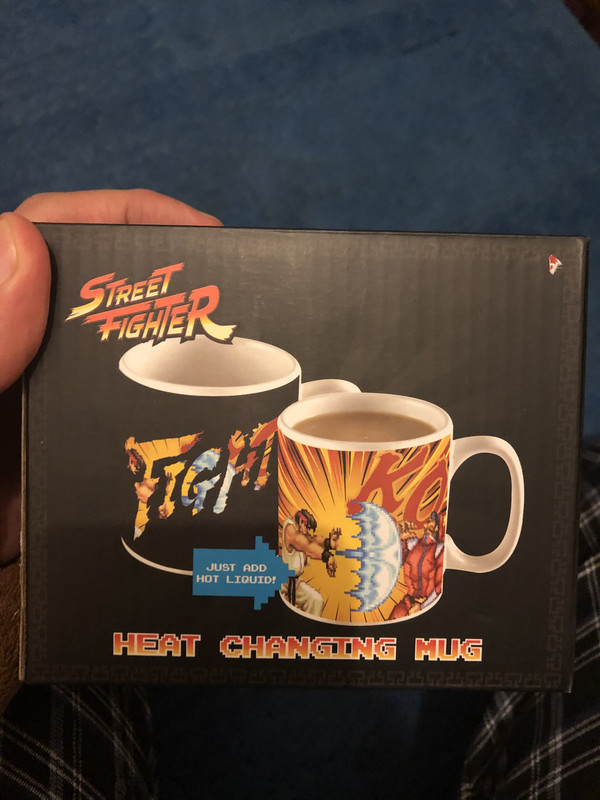 873 AFF33 5 D85 4579 9153 AEBACE540 BB1 — Postimages