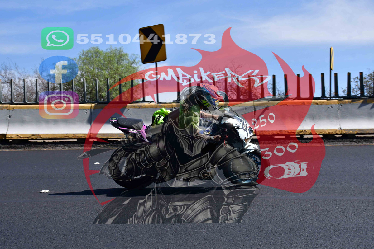 CH2 1027 — Postimages