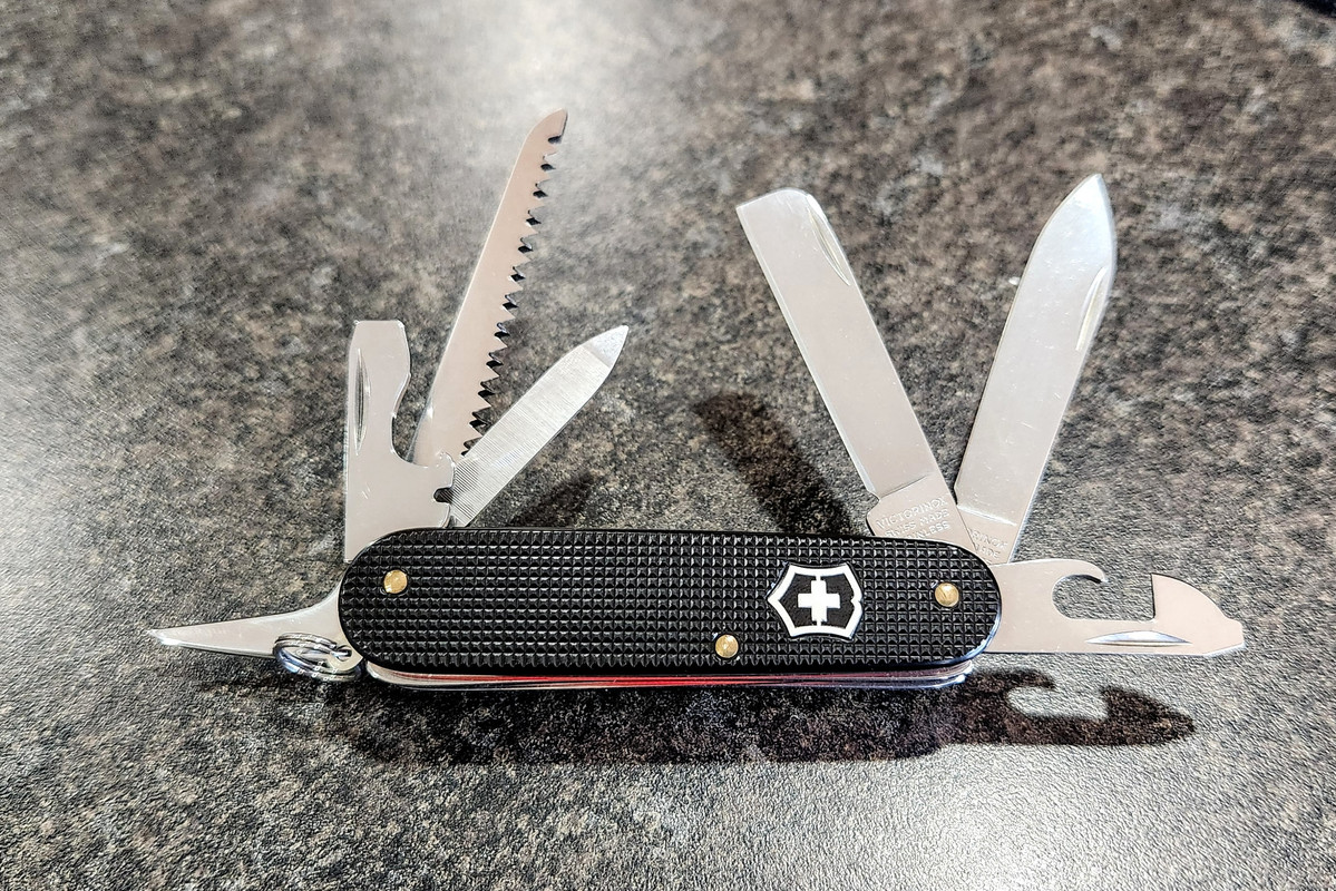 20241025 131412 2 — Postimages