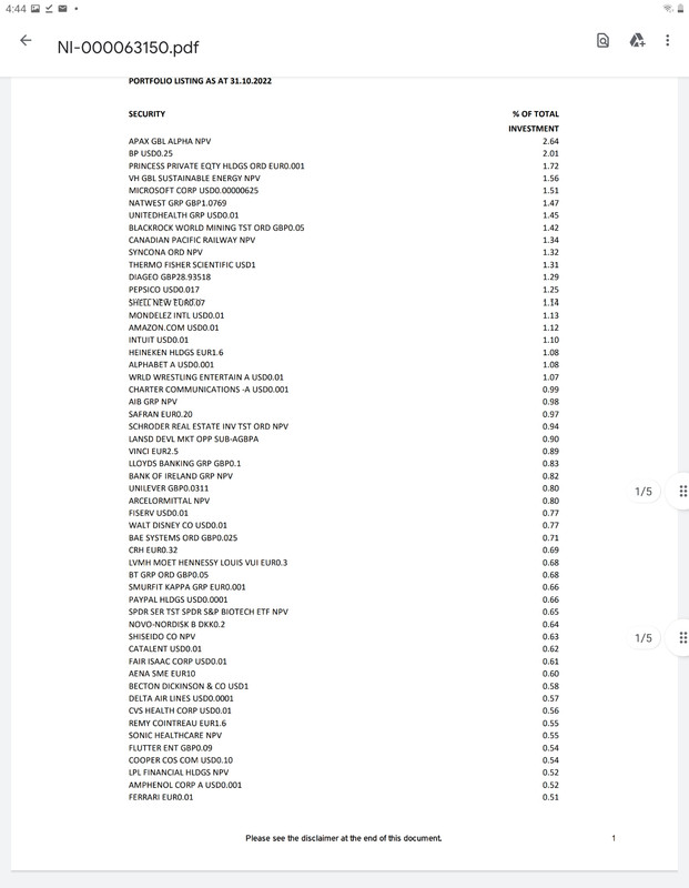 Screenshot 20221111 164434 Drive — Postimages