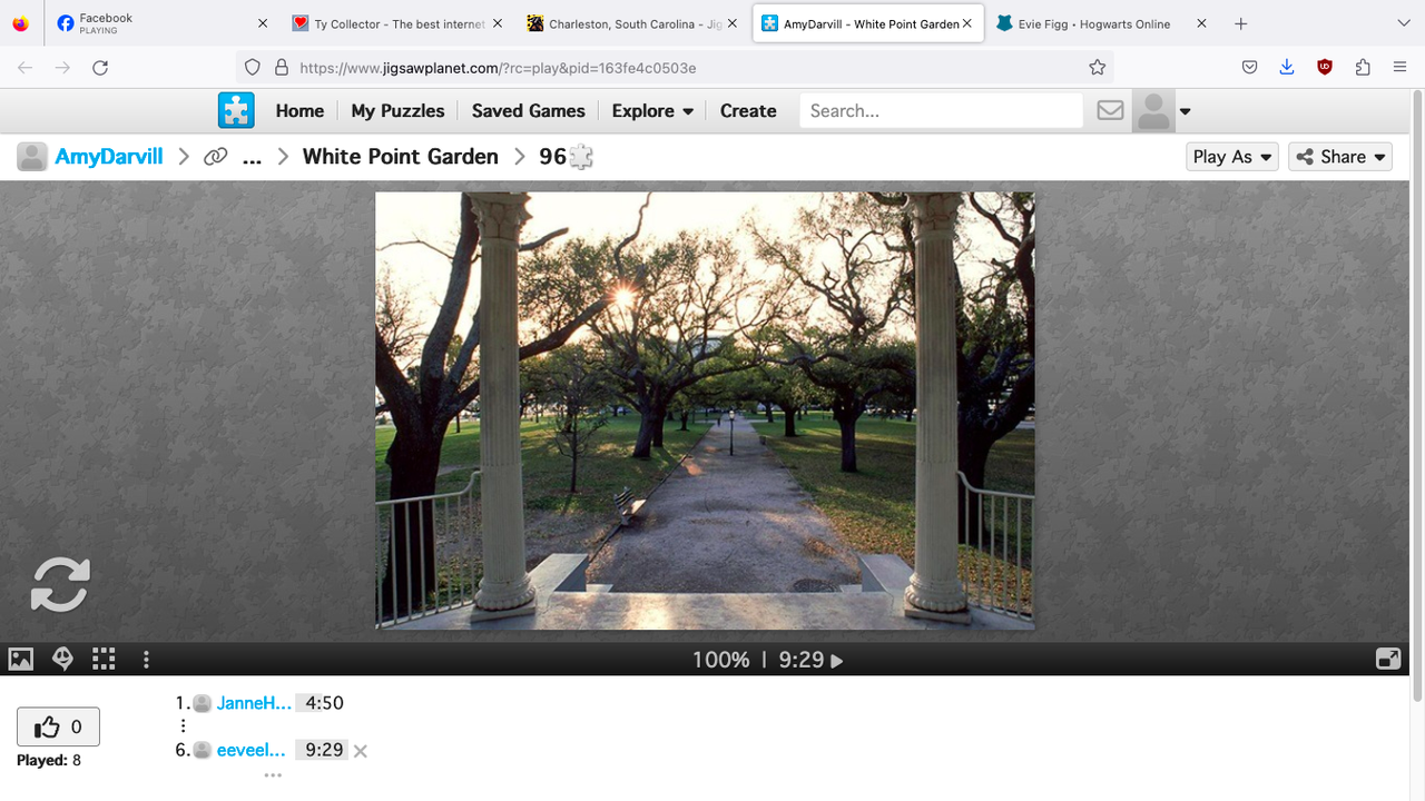 Screen Shot 2023 10 27 at 10 59 41 AM — Postimages