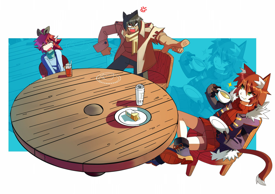 028 8 Qmz7 CG — Postimages