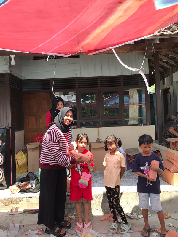 Img 20230820 Wa0011 Postimages