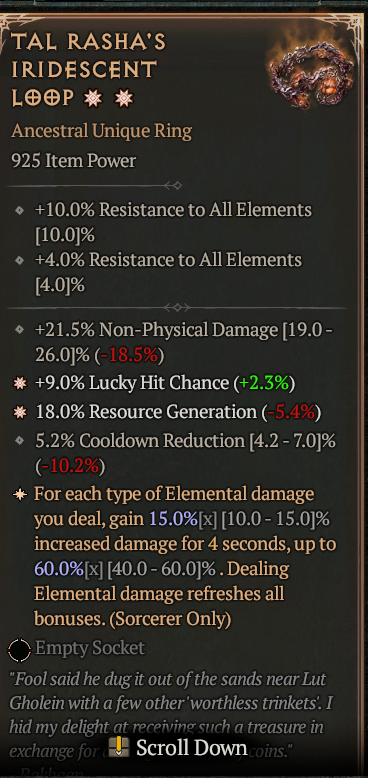 2 Ga Tal Rasha Full Aspect - Topic - d2jsp