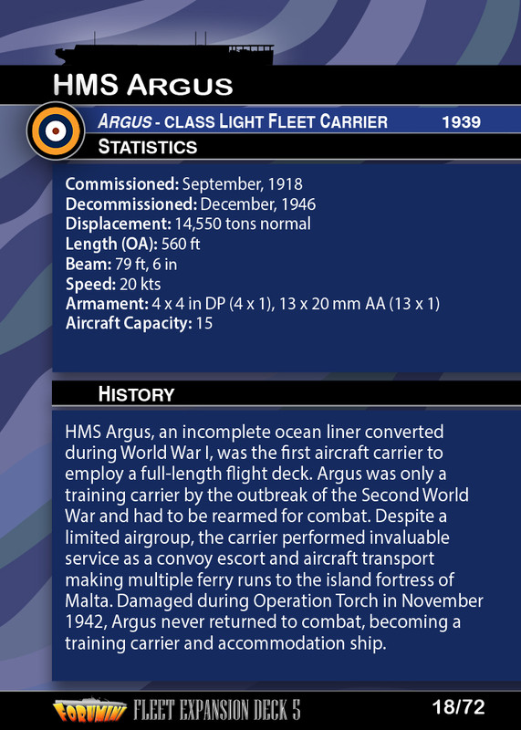 Argusback — Postimages