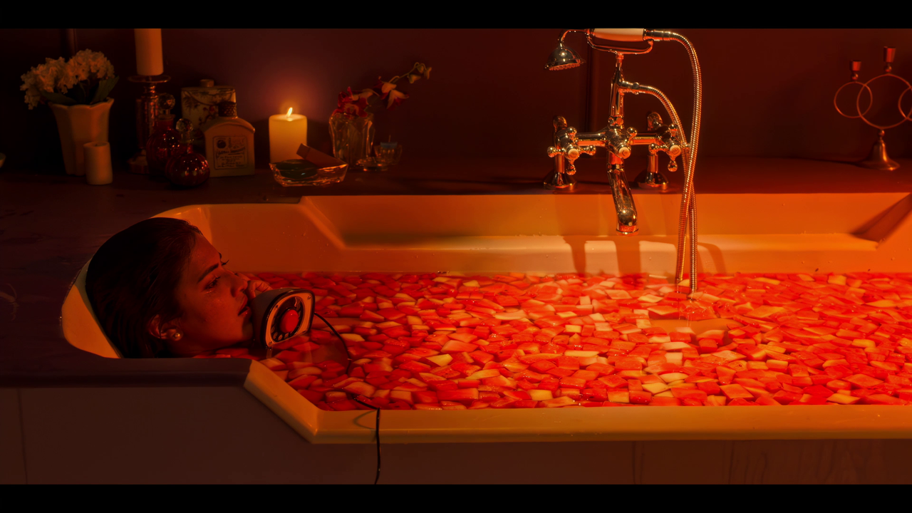 scene01801 — Postimages